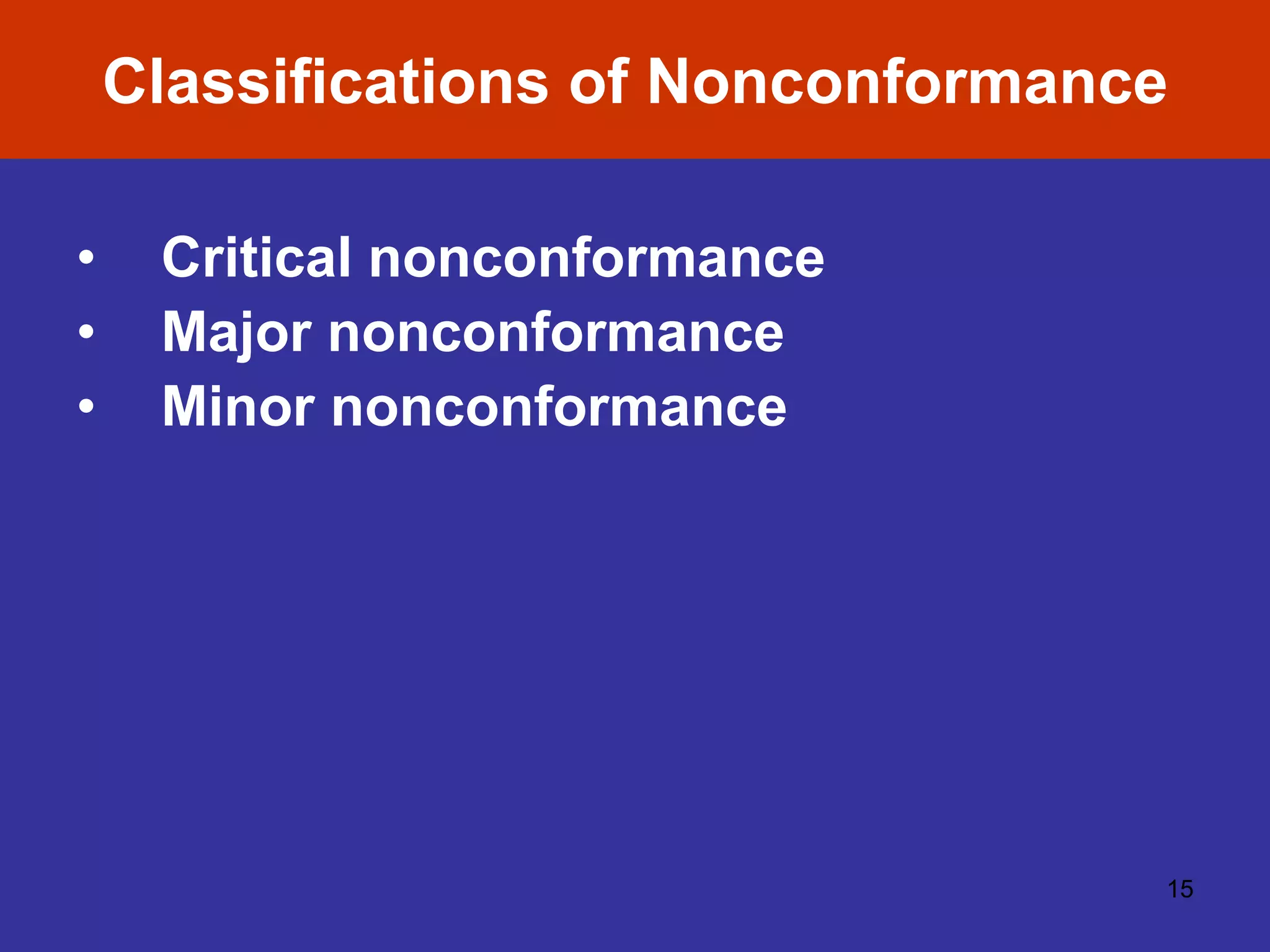 Quality Standards & Business Excellence Models.ppt