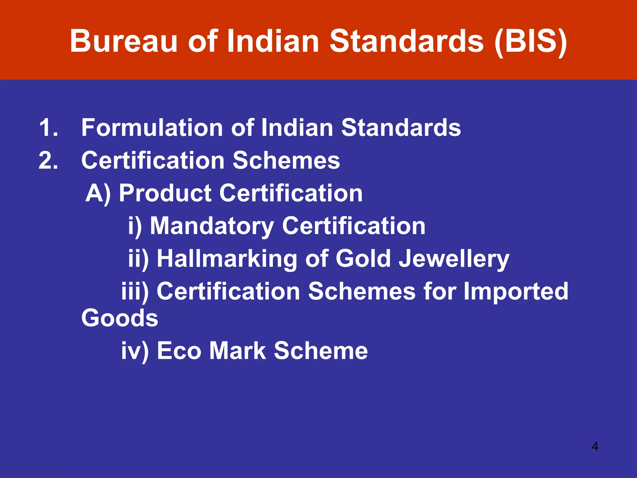 Quality Standards & Business Excellence Models.ppt