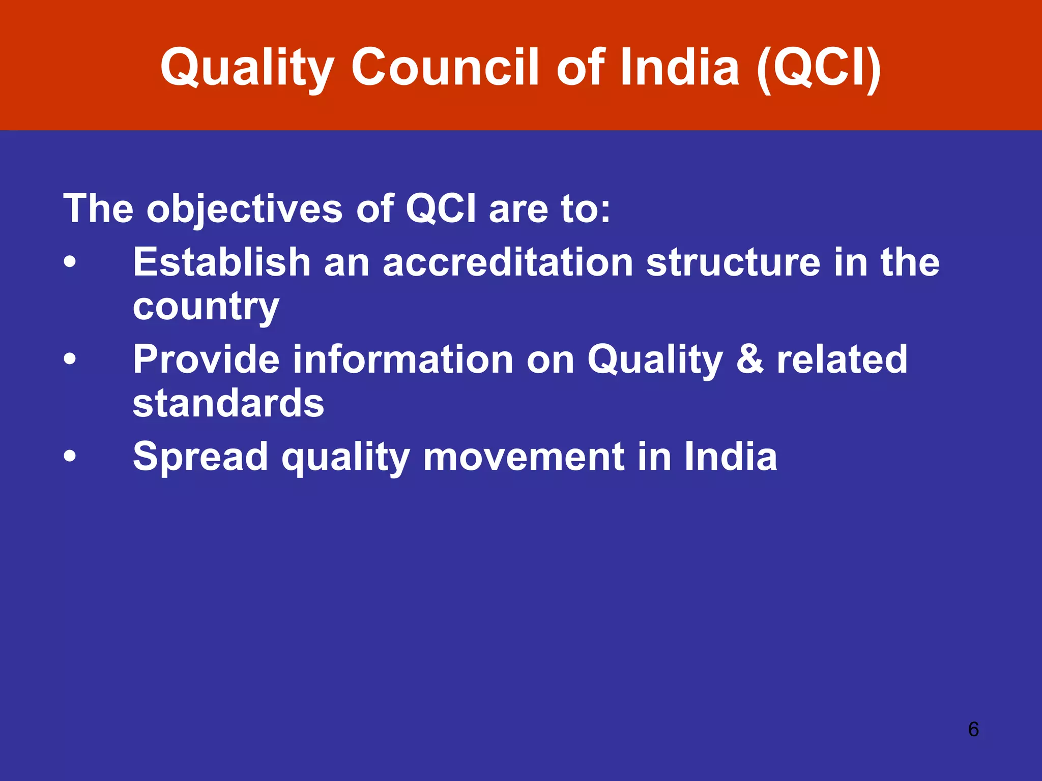 Quality Standards & Business Excellence Models.ppt