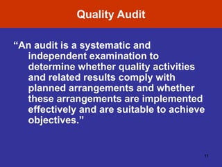 Quality Standards & Business Excellence Models.ppt