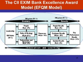 Quality Standards & Business Excellence Models.ppt