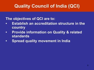 Quality Standards & Business Excellence Models.ppt