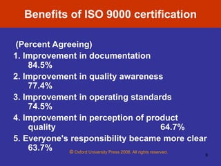 Quality Standards & Business Excellence Models.ppt
