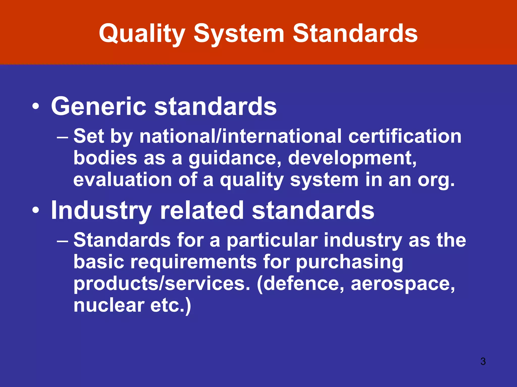 Quality Standards & Business Excellence Models.ppt