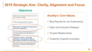 Quality standards | PPT