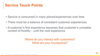 Quality standards | PPT