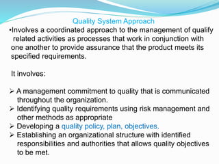 Quality System and Audit.pptx