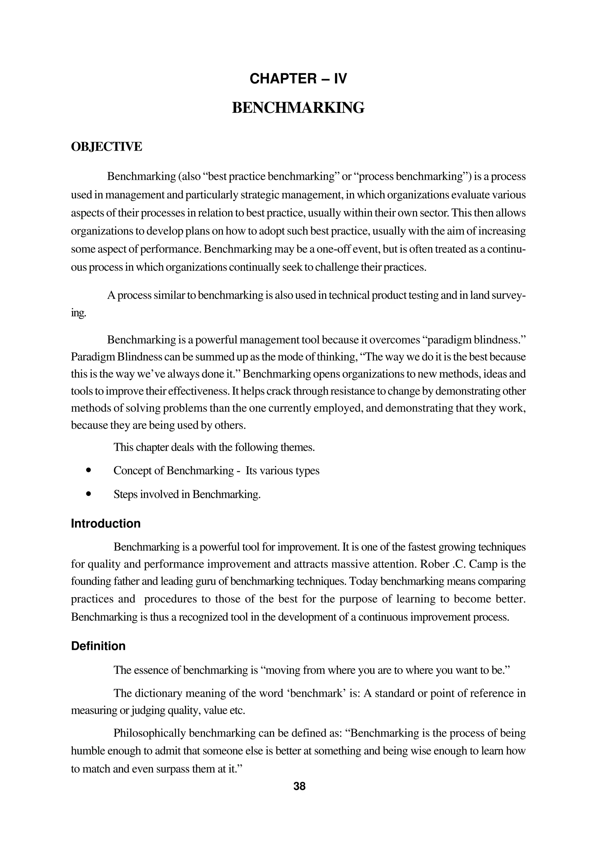 Quality systems management | PDF