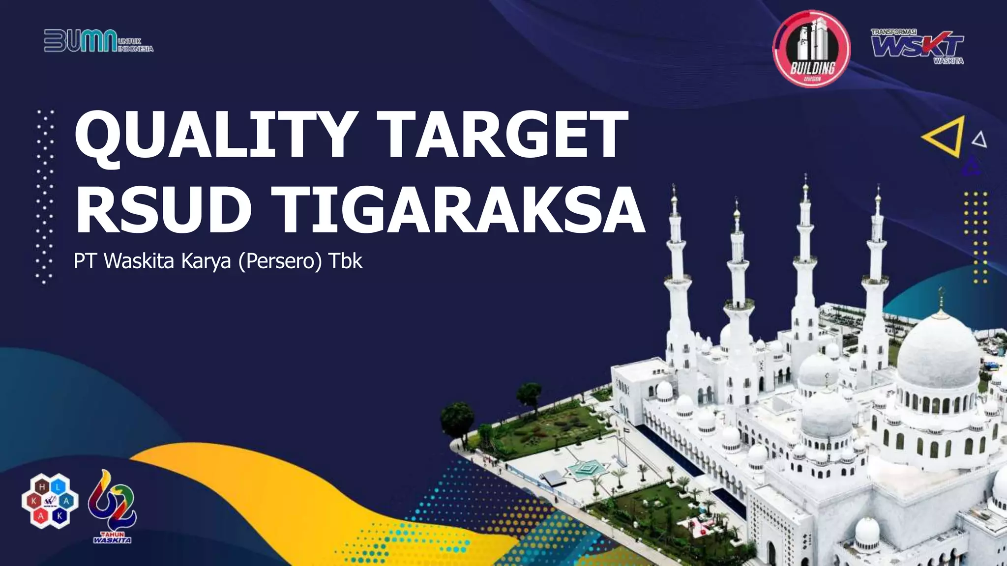 Quality Target RSUD Tigaraksa(Update).pdf.pptx