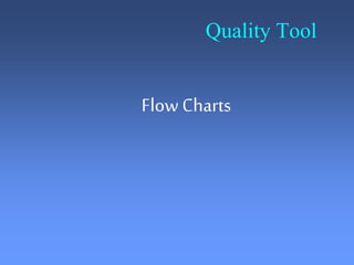 Quality_Tools1.ppt