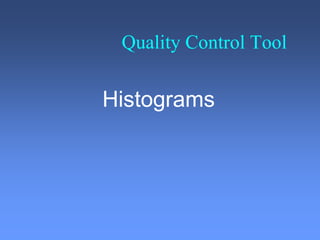 Quality_Tools1.ppt