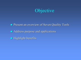 Quality_Tools1.ppt
