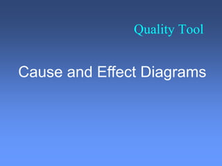 Quality_Tools1.ppt