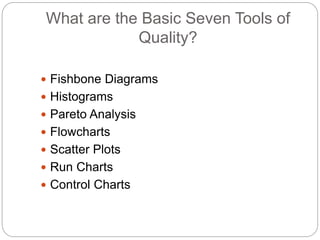 Quality Tools.ppt