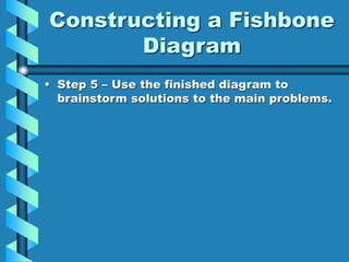 Quality_Tools2.ppt are expalined very easy way and in understandable | PPT