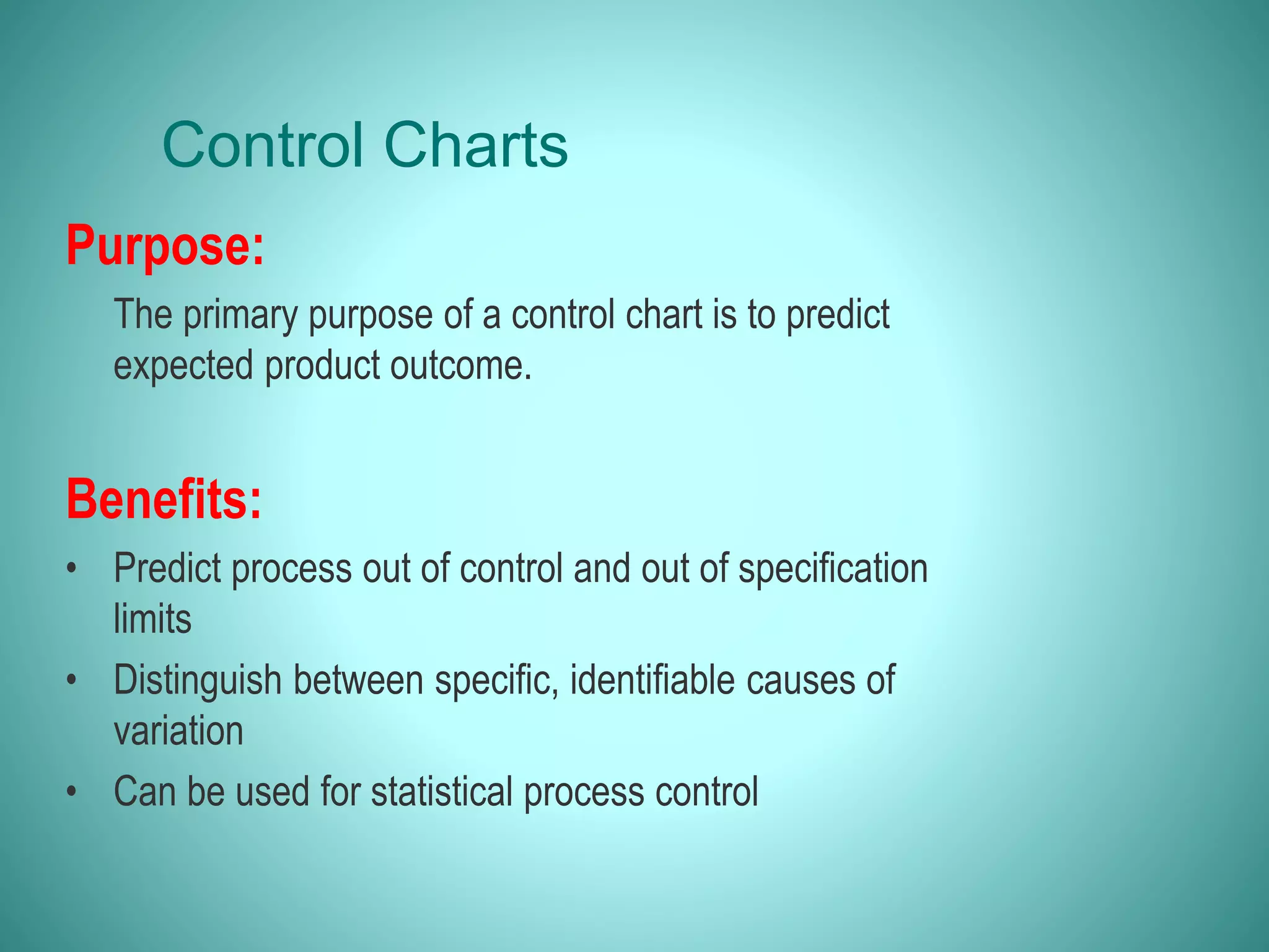 Quality tools ppt. | PPT