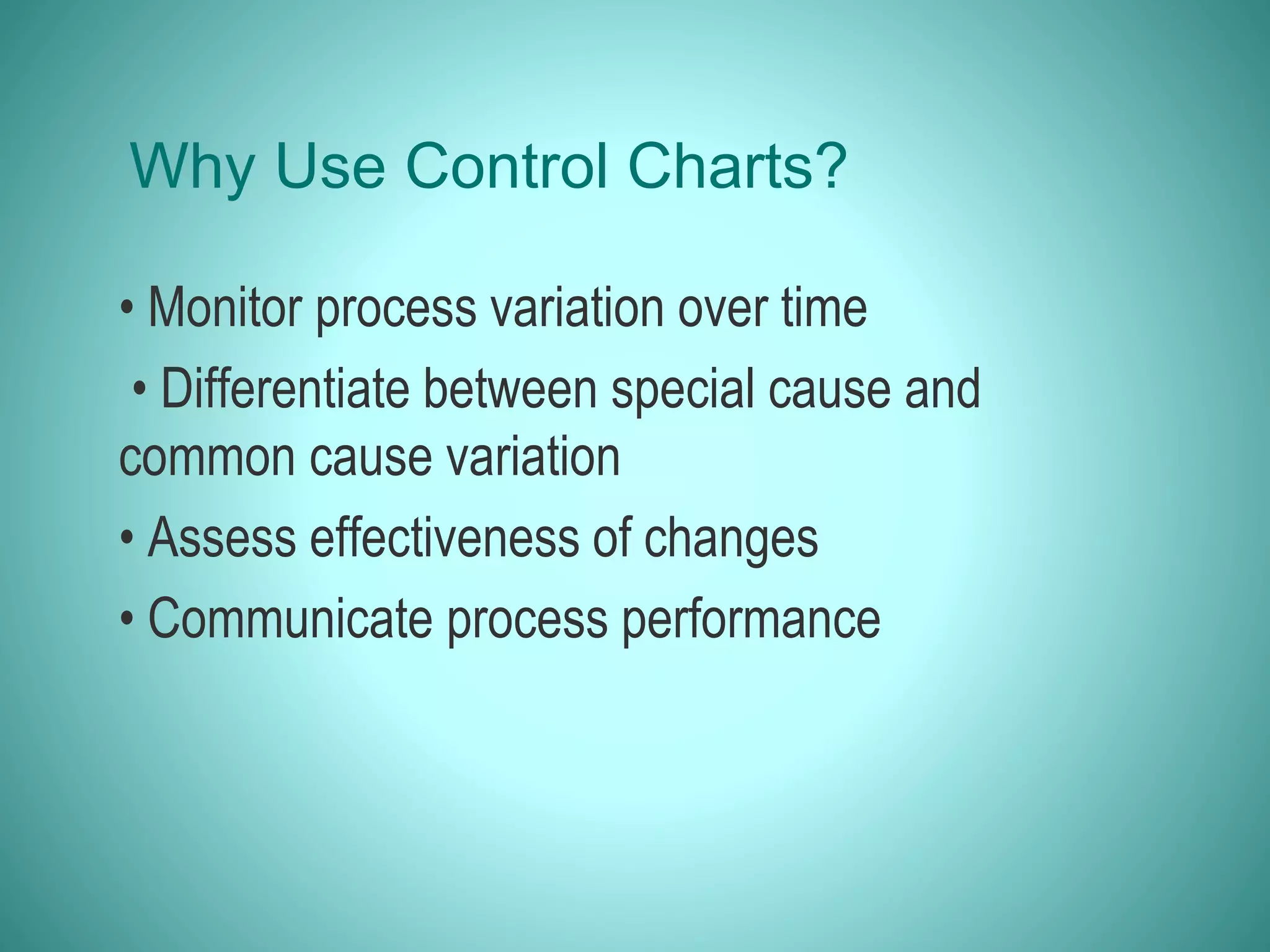 Quality tools ppt. | PPT