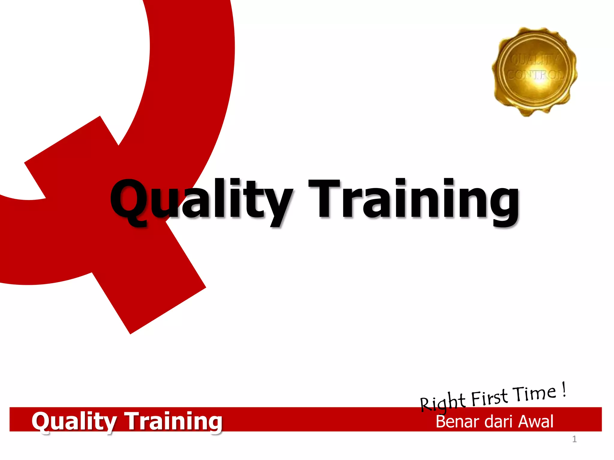Blog Qualitytrainingportal