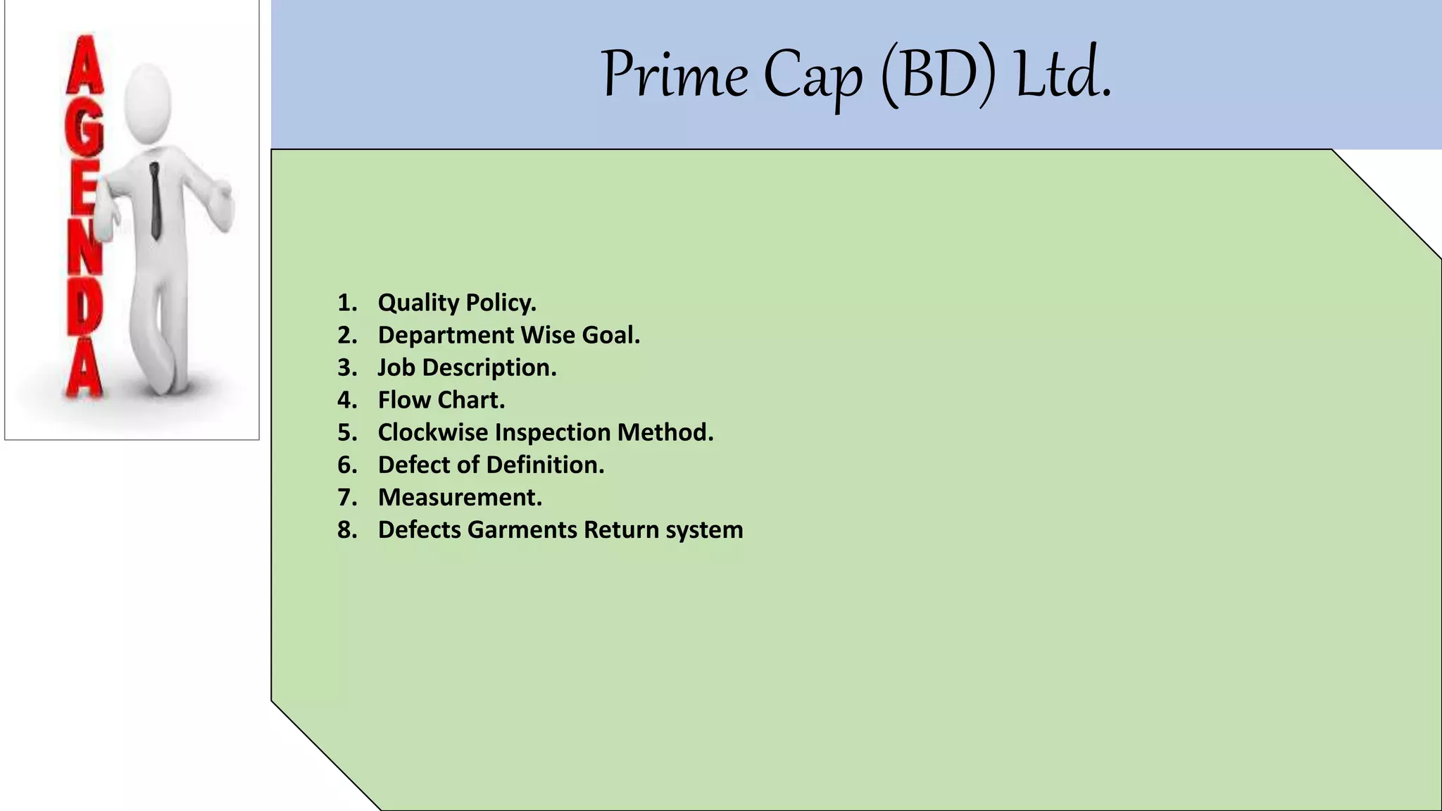Quality Training PPT.pptx