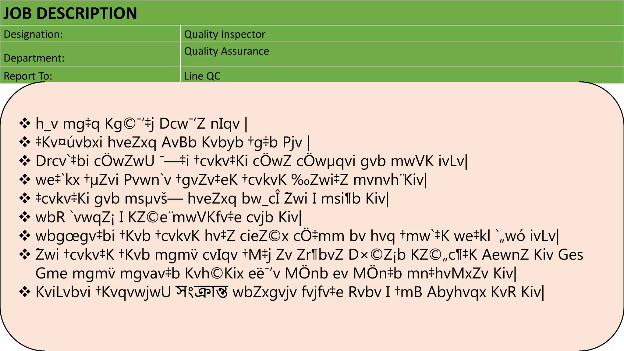 Quality Training PPT.pptx
