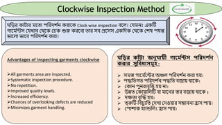 Quality Training PPT.pptx