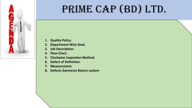 Quality Training PPT.pdf