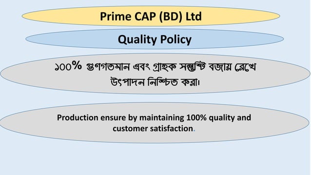 Quality Training PPT.pdf