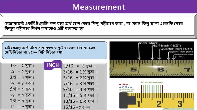 Quality Training PPT.pdf