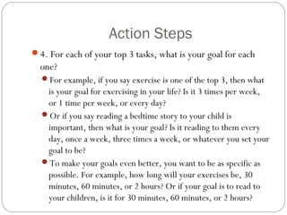 Quality vs quantity | PPT