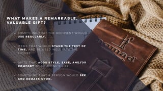 Quality vs Quantity -- Why to Choose Remarkable Over Cheap Corporate ...