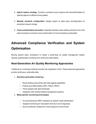 Quality Welding Supplies_ Beyond the 2025 Air Quality Standards.pdf