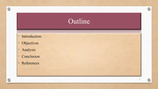 Quality without tears by Crosby | PPTX