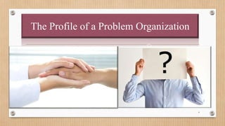 Quality without tears by Crosby | PPTX