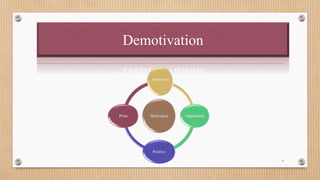 Quality without tears by Crosby | PPTX