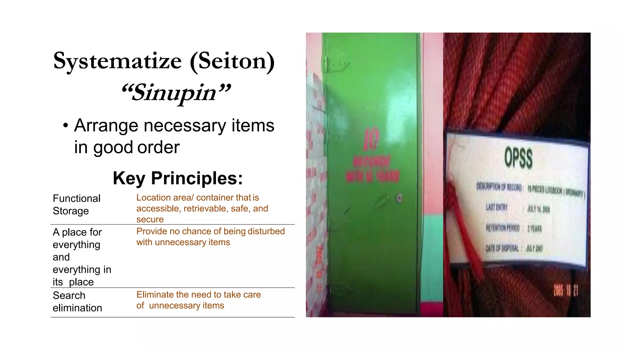 Quality Workplace.pptx