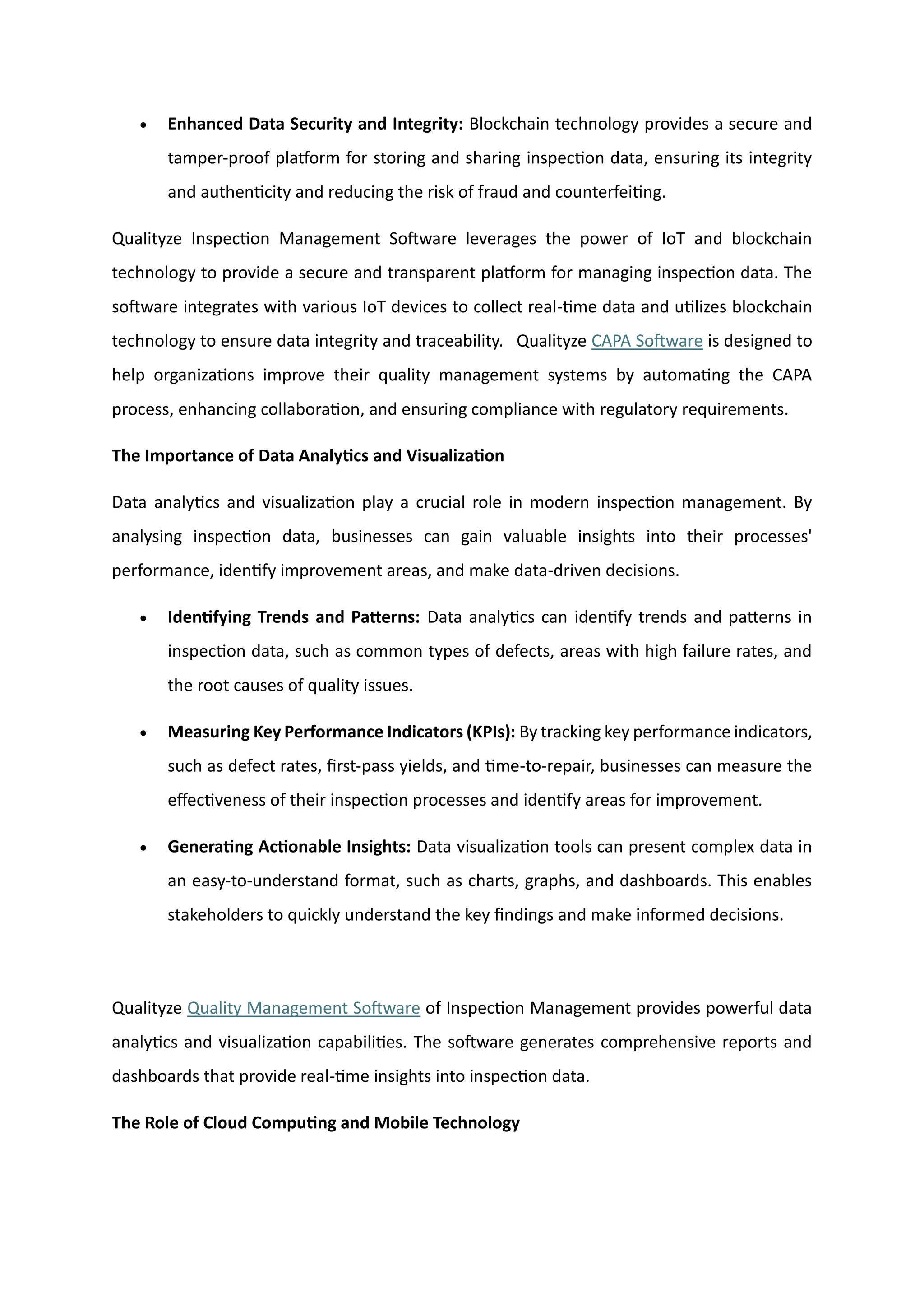 Qualityze_Inspection_Management_Software.pdf