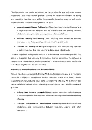 Qualityze_Inspection_Management_Software.pdf