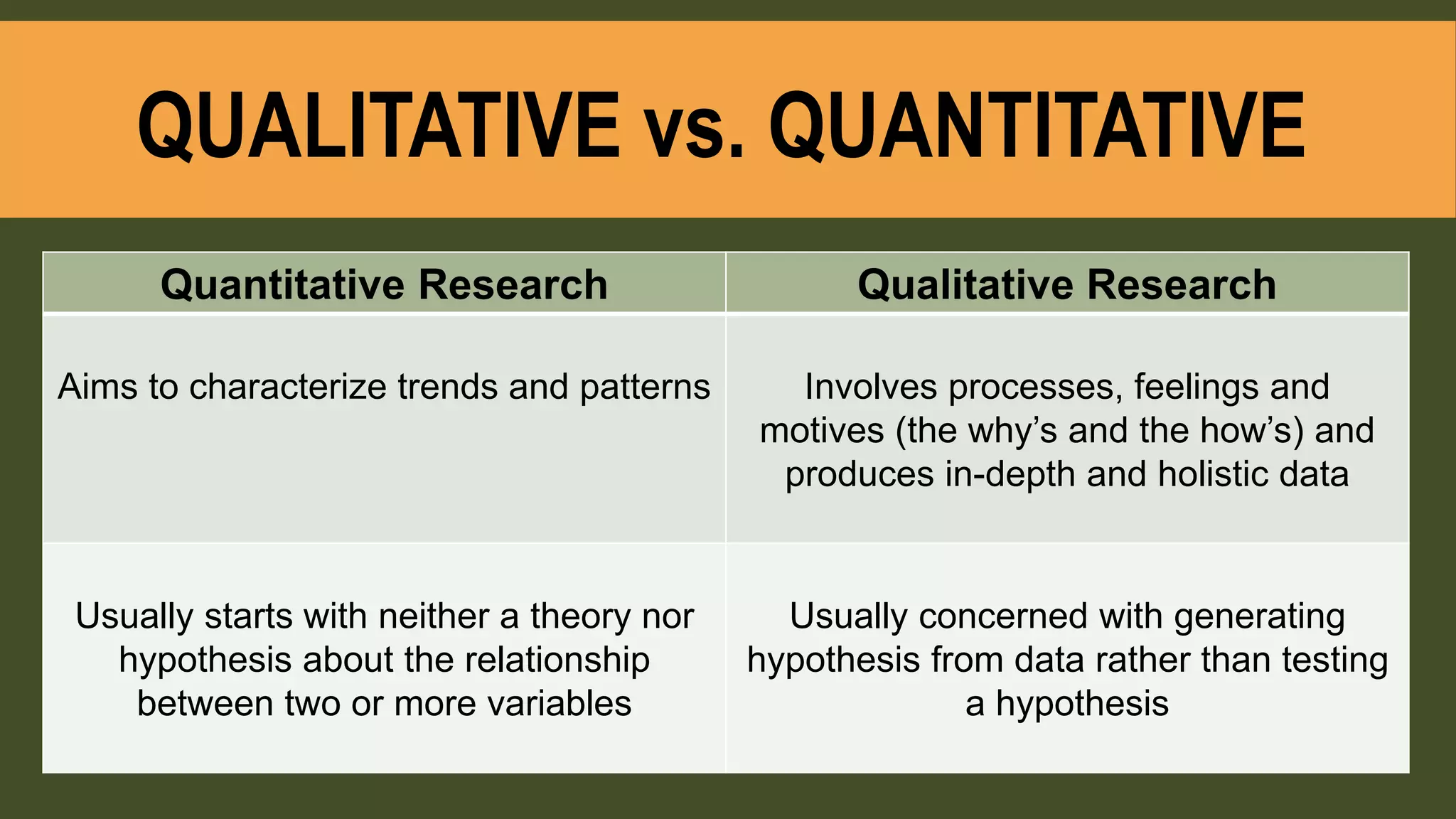 quali vs. quanti.pptx