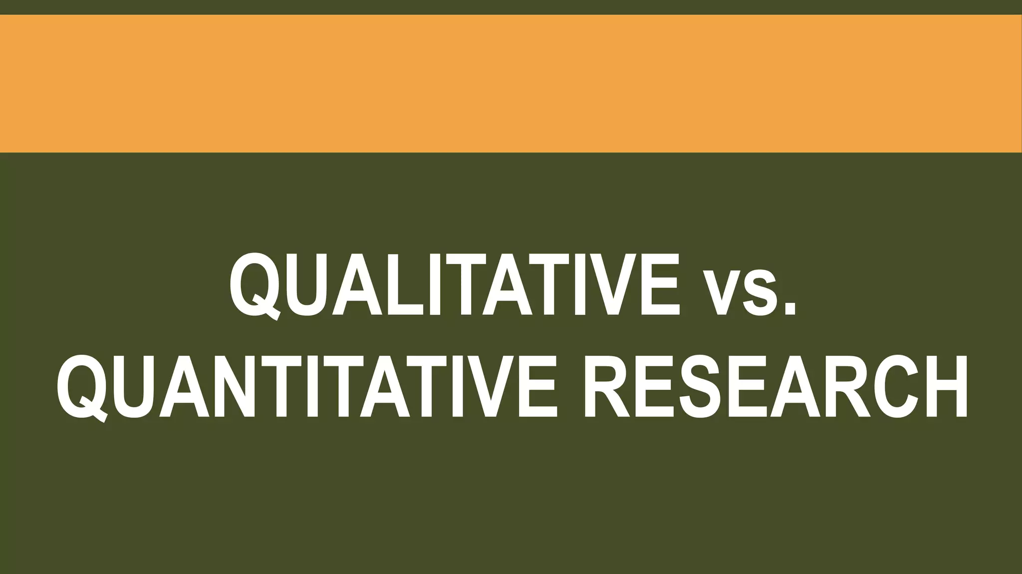 quali vs. quanti.pptx