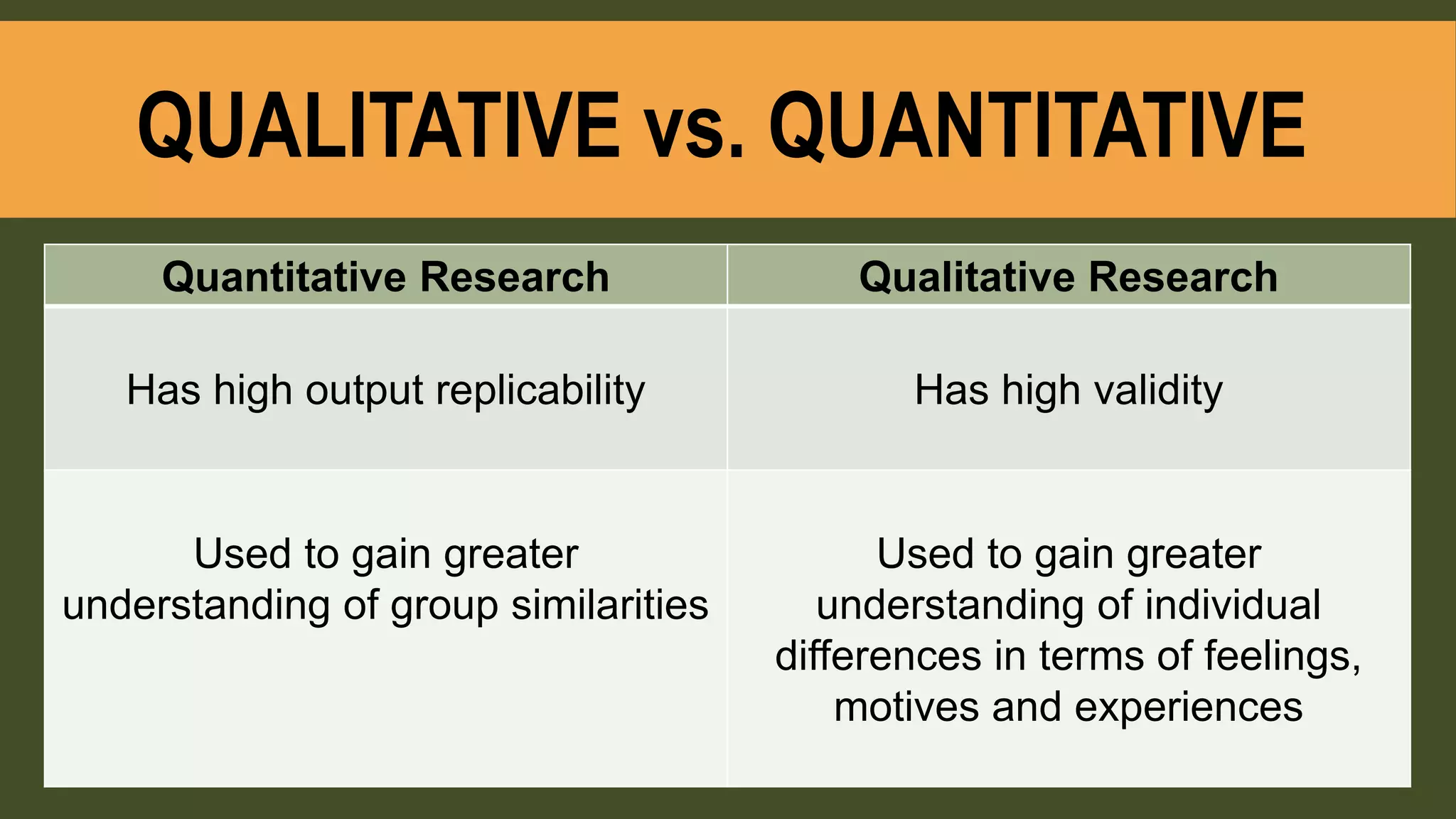 quali vs. quanti.pptx