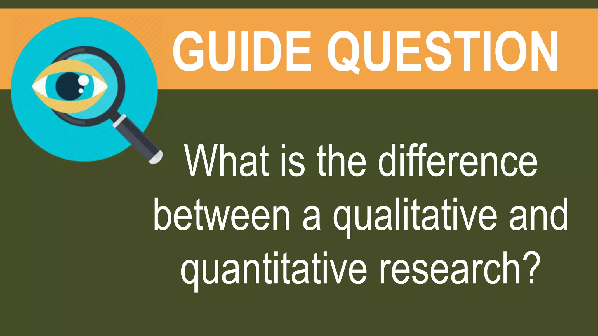 quali vs. quanti.pptx