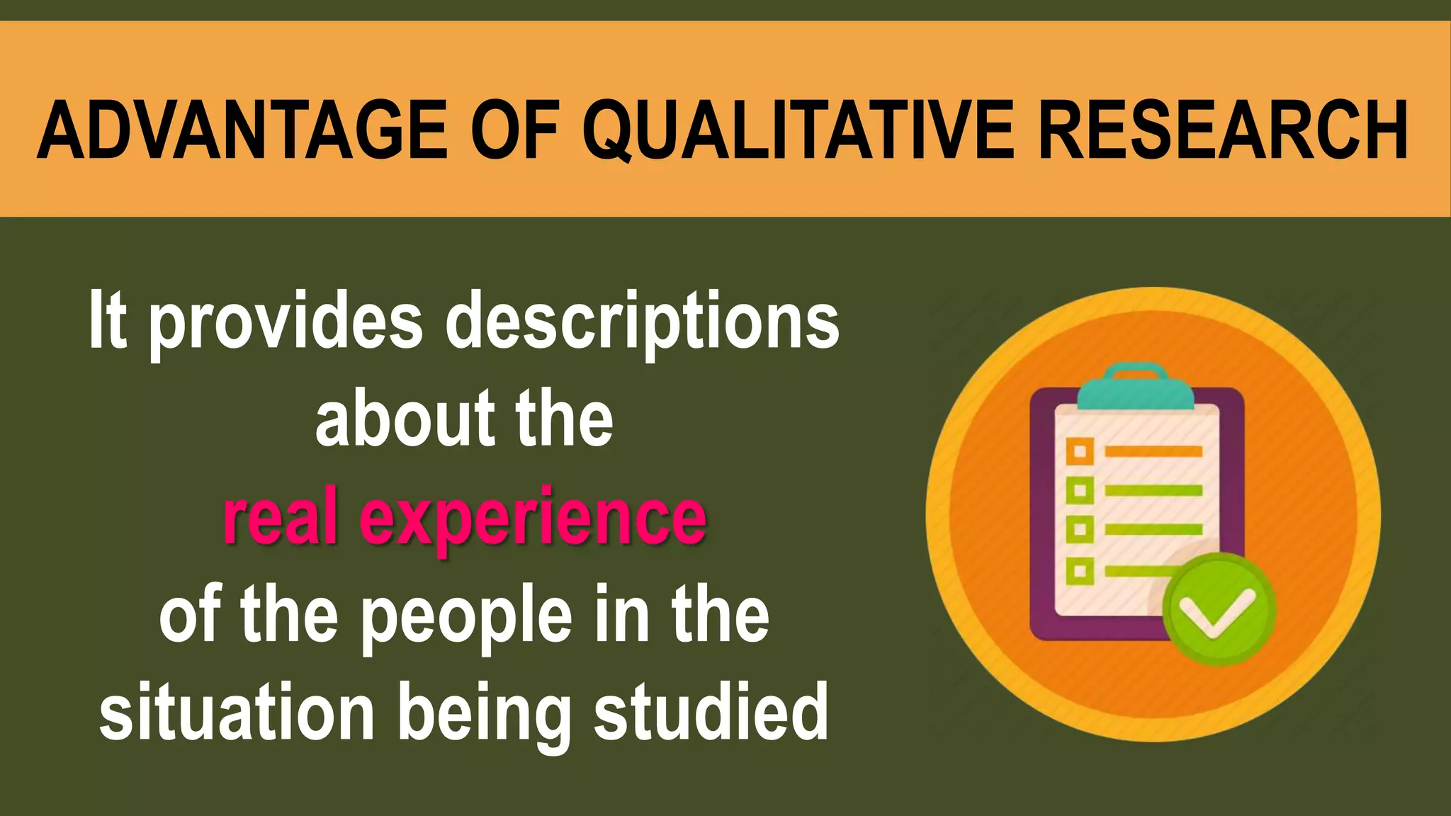 quali vs. quanti.pptx