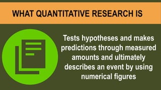 quali vs. quanti.pptx