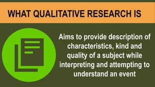 quali vs. quanti.pptx