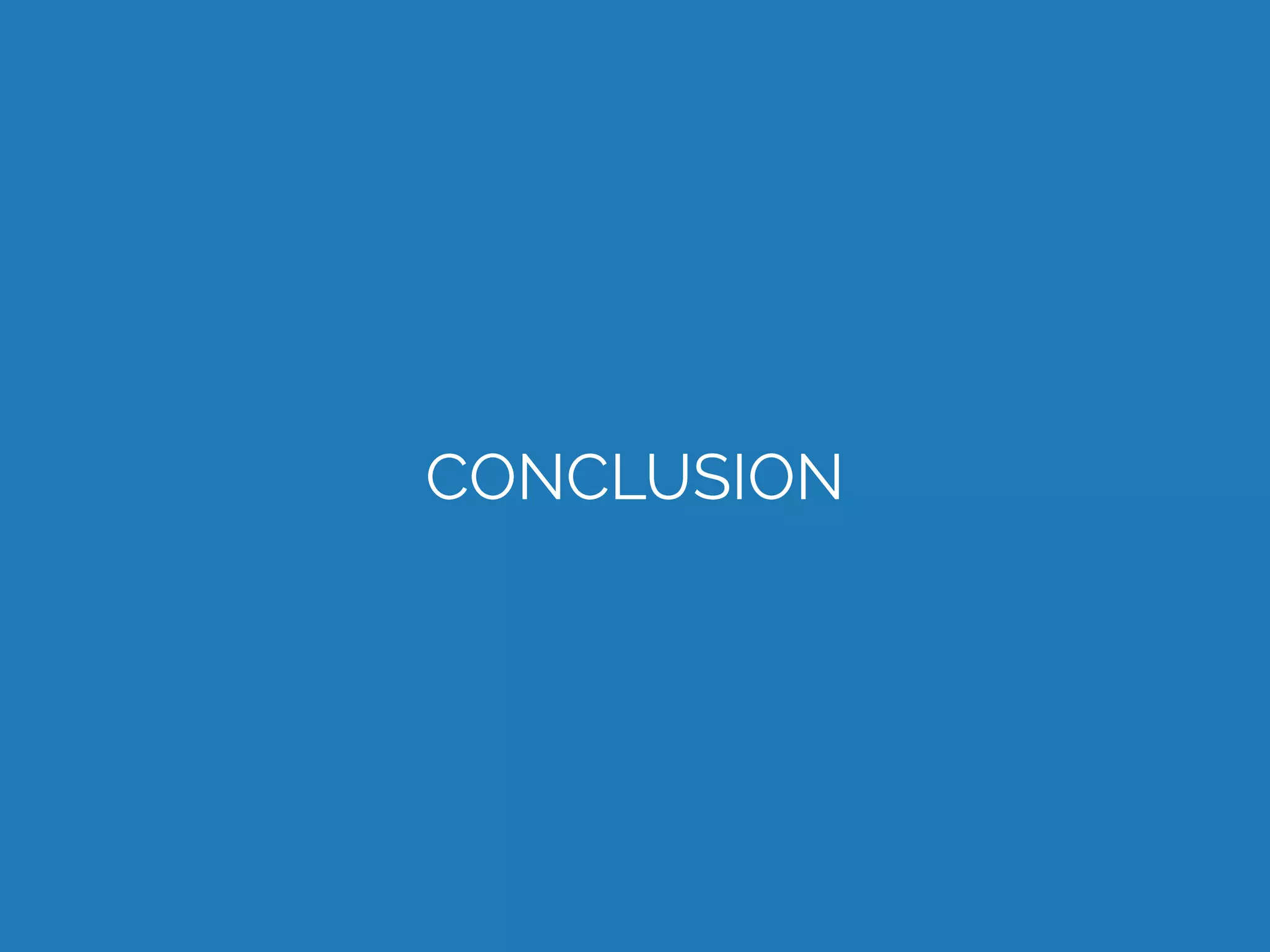 Quallent Profile | PPT