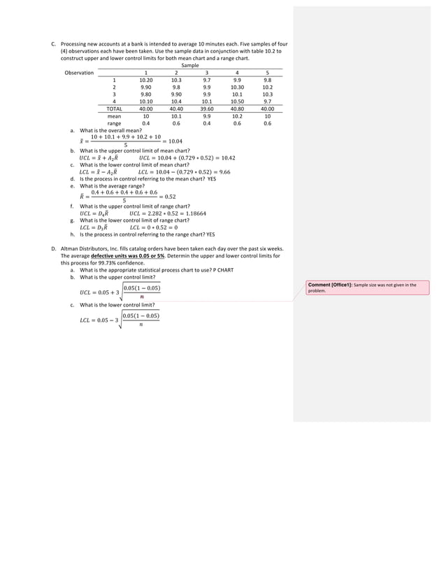 Qualman.quiz.2.reviewer | PDF | Sales | Business