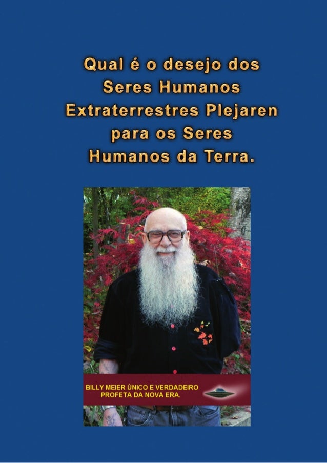 A VERDADE - THE TRUTH - DIE WAHRHEIT: AS PROFECIAS E PREVISÕES DE ...
