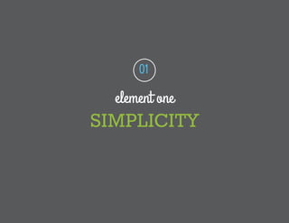 Qualtrax Style | PDF