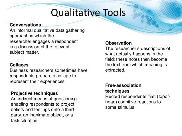 Qualitative Research What Does This Mean qualitative-research-what-does-this-mean