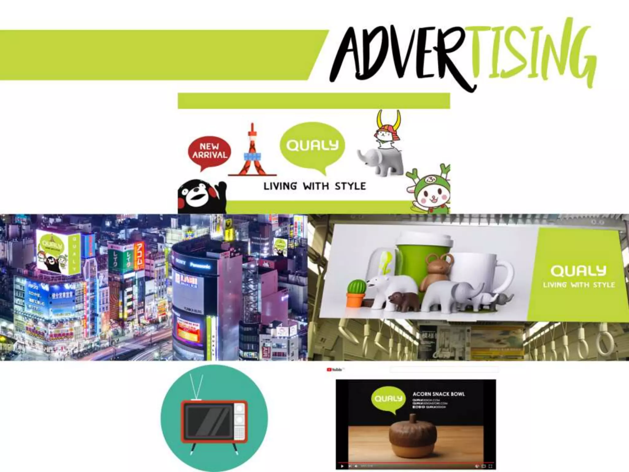 BDC412 Qualy Design | PPT